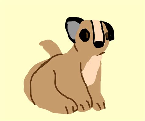 Messi Pointing To The Sky Drawception