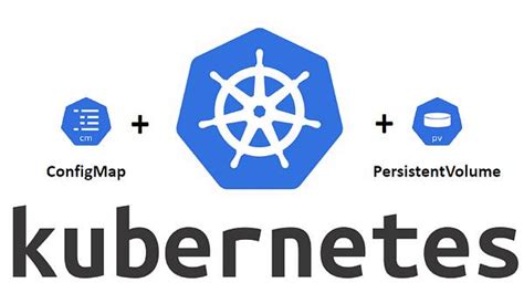 Dahmear Johnson บน Linkedin More Kubernetes Configmaps And