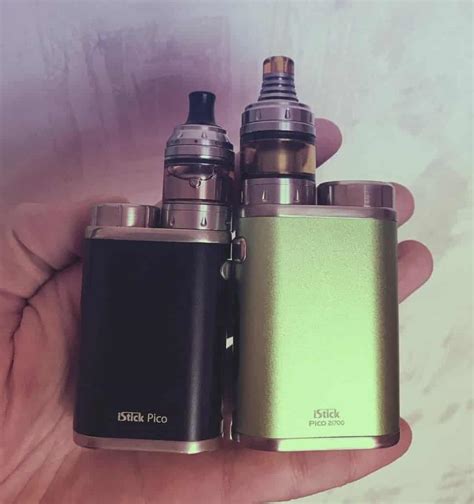 Best Batteries For THC Vape Cartridges Here S Our Top Picks