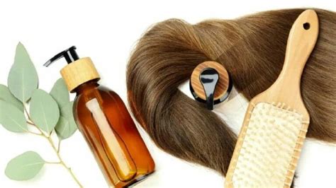 أفضل زيوت لتطويل الشعر مجربة أسعار أنواع زيوت تطويل الشعر