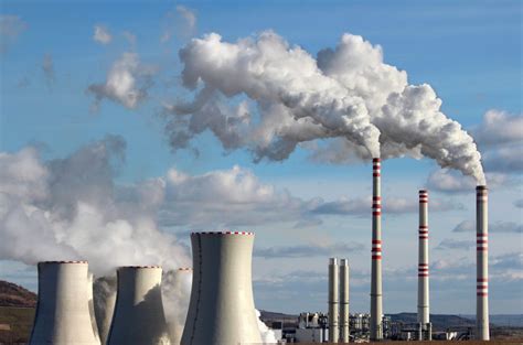 Fueling The Future Elgi Blog