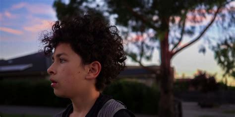 Meet The Teen Filmmakers Who Got Into Trop Jr With Short Films About