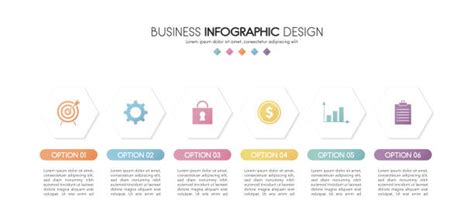 Reck Grafiken Bilder Und Stockfotos Istock