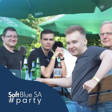 Video Softblue Sa On Linkedin Integration Grill Of Softblueteam