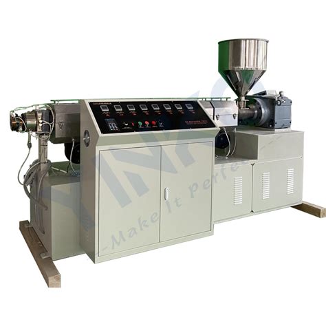 Drinking Straw Printing Machine Give Customization Solutions