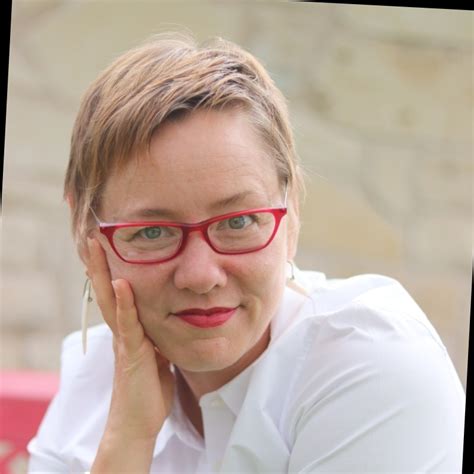 Amanda Wolf Sex And Relationship Coach Amanda Wolf Coaching Linkedin