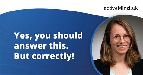 Dealing With Data Subject Requests Uk Gdpr Activemind Uk