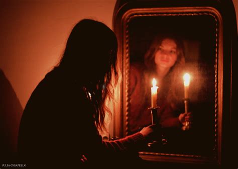 Chloé Flickr Chloé Flickr