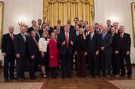Trump Says Sometimes Its The Reverse When Asked About Anti Semitic