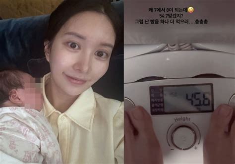 아야네93년 이지훈79년 옥상에서 땀 뻘뻘 흐뭇
