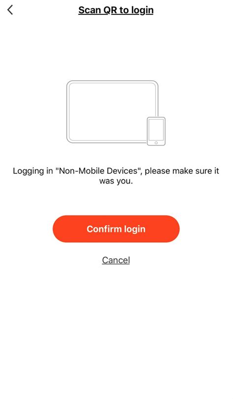 Faqs · Tuyatuya Home Assistant Wiki · Github