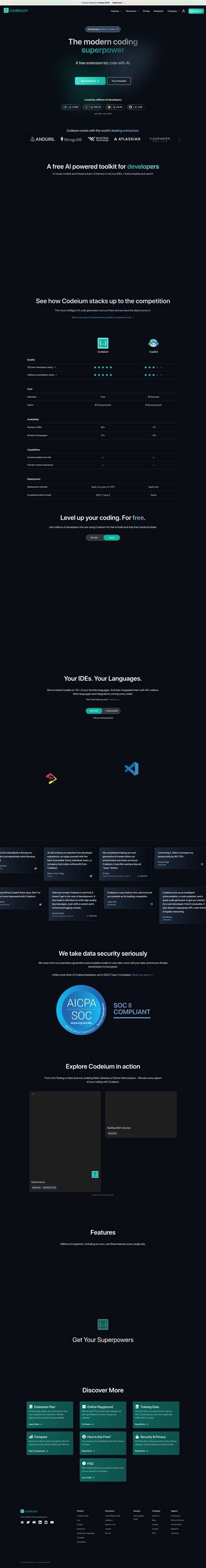 Zzz Code Ai Vectorlens