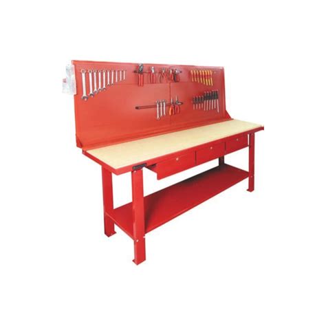 GR75 Skrc Workbench