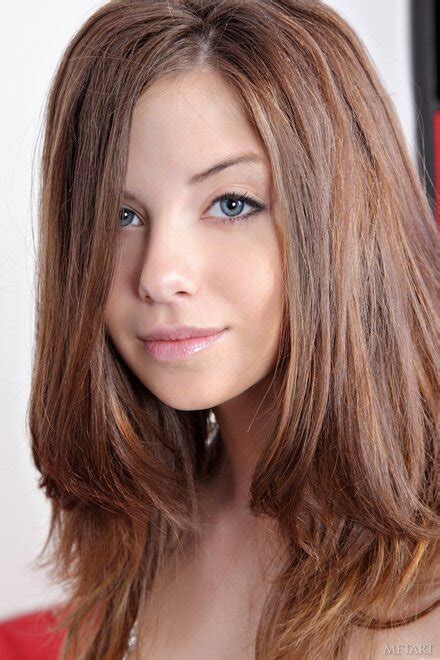 Anita C Anitac 107 Porn Pic Eporner