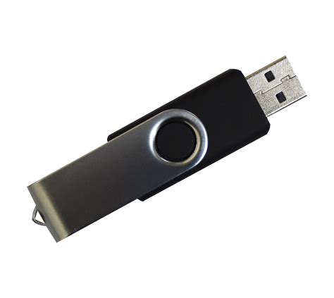 Usb Stick With Software Update Maxview Ltd