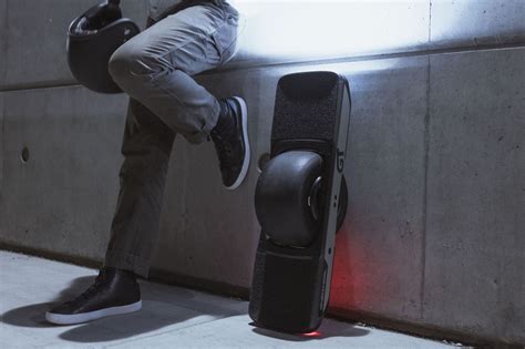 300000 Onewheel Electric Skateboards Recalled After 4 Deaths Gearrice