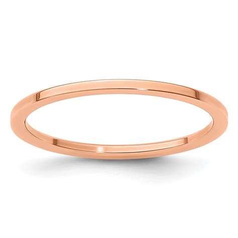 Wedding Bands