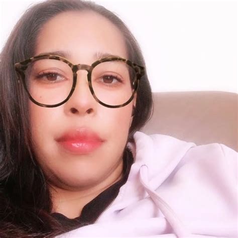 Luchy Bello Luchy Bello • Threads Say More