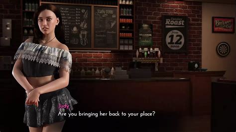 The Genesis Order Text Dialogue Part 162 Blowjob Porn Feat Nuttforyou Xhamster