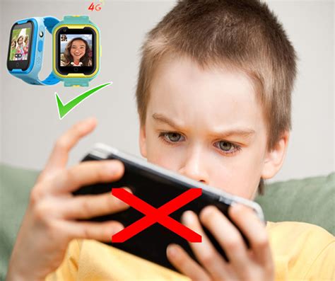 Smart Gps хяналтын систем Home Facebook