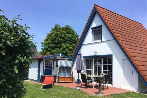 Schöne Ferienwohnungen an der Nordsee von privat
