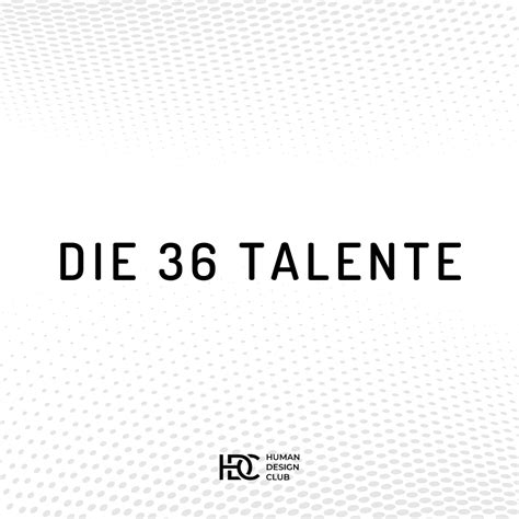 Human Design Masterclass Human Design Ausbildung