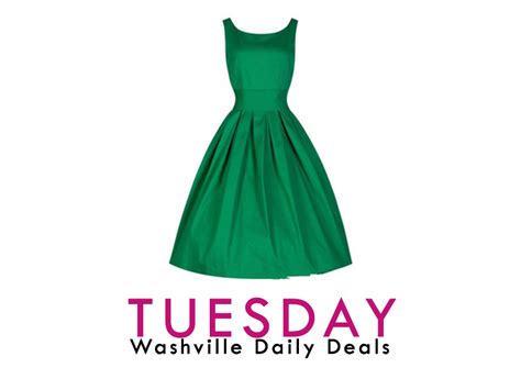 Servis Cuci Handbag Washville No1 Pickup And Delivery Laundry