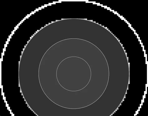 Owlityai Ai Qa Testing Solution