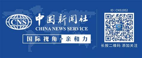 秦岭以一己之力挡住南下冷空气专家这么说