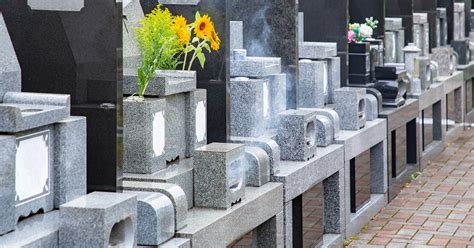 戒名彫り 株式会社澤上石材工業福島県双葉郡墓石工事修理戒名彫り