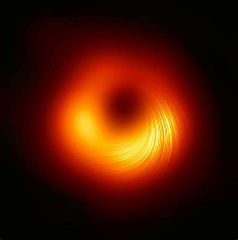 Atomic Sized Primordial Black Holes What New Experimental Evidence