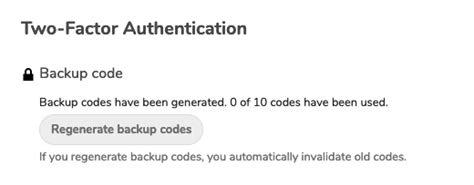 nextcloud two factor authentication secsign 2fa