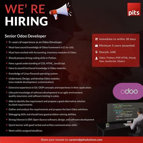 Athira Krishna On Linkedin Hiringnow Odoo Connections Hiringnow Unitedarabemirates Odoo