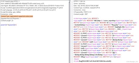 Buuctf Web专项20 Bjdctf2020 Easy Md5buuctf Web Bjdctf2020 Csdn博客