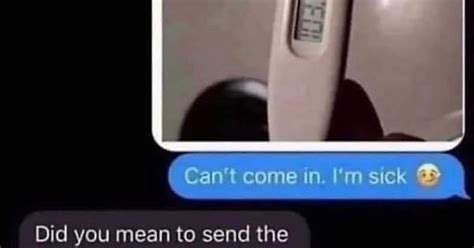 Sometimes Cropping Matters Album On Imgur