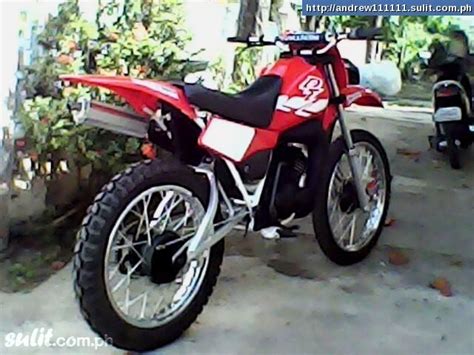 Yamaha Dt Yamaha Dtred8