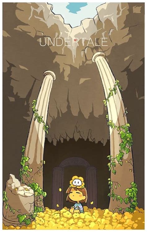 Pin By On Undertaleau Undertale Drawings Undertale Art