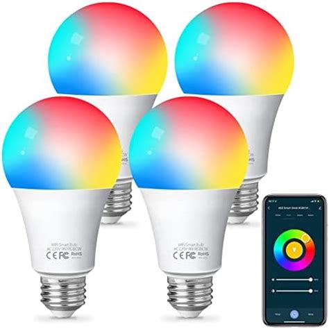 CrochetByGenna S Amazon Page