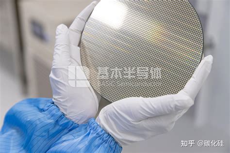 国产sic模块全力抵御英飞凌富士等外资igbt模块的价格战绞杀 知乎