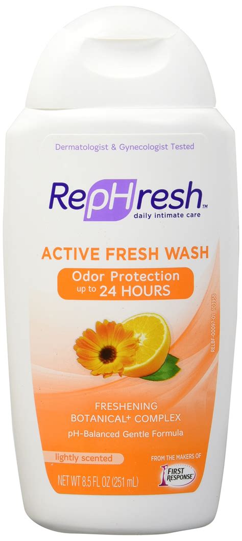 Rephresh Shop Oman Buy Rephresh Products Online Oman Whizzcart