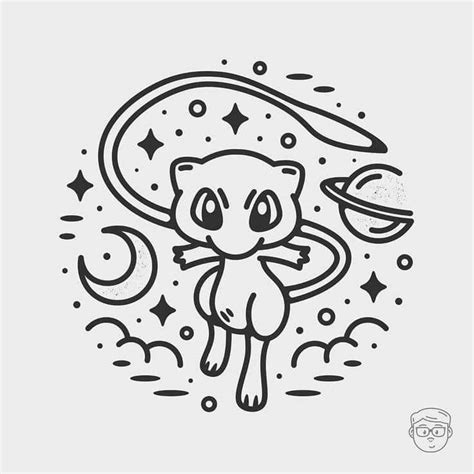 Pin By Beste Mes On Xproject Pokemon Tattoo Pokemon Coloring Pages