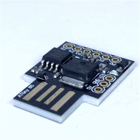 2SC5200 Transistor Pinout And Specifications For Beginners NerdyTechy