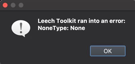 Bug Message Popping Up Nonetypenone · Issue 267 · Open Spaced