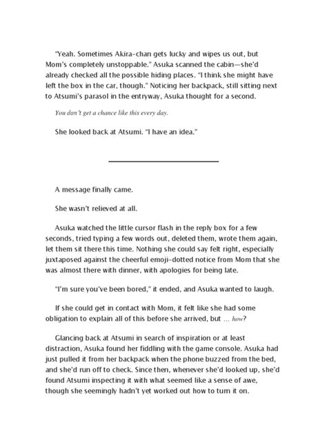 Apuntes Ciencias Pdf