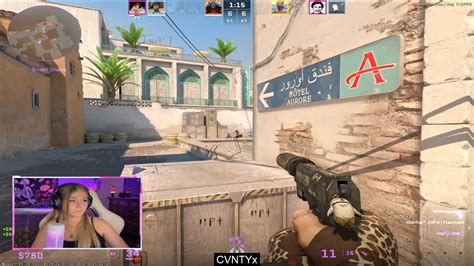 Assault Cs2 Assault Cs2 Cs2 By Counter Strike 2