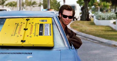 How To Remove The Barnacle Windshield Boot Easy Step By Step Guide