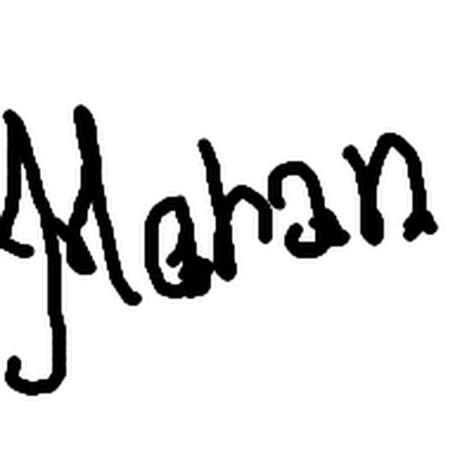 Aidromch6pkwacllizjejyhcc7otz9higgl2rb3sujws900 C K C0x00ffffff No Rj