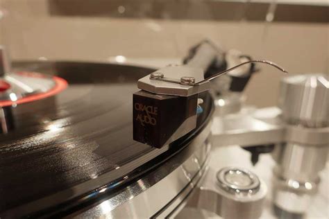 oracle delphi mkvi classic hi fi voice recenze audio video techniky