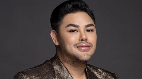 Apa Arti Tren Putri Kecil Ayah Jadi Komentar Andalan Netizen Di Konten Ivan Gunawan