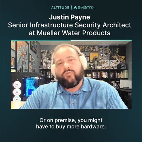 Aviatrix On Linkedin Cloud Cloudsecurity Skillsgap Altitudepod